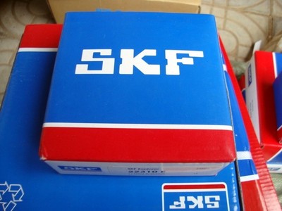 瑞典SKF原装进口轴承  圆柱滚子 NJ2340ECMA/C3 42640 NJ2340ECMA
