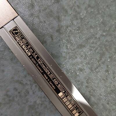 可维修LC483/10NM ML1020mm ID557649议价