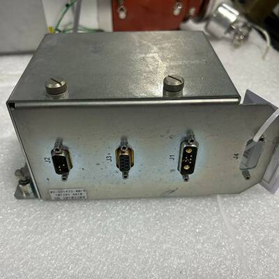 可维修Lam控制器 02-321422-00/A，以色列，议价
