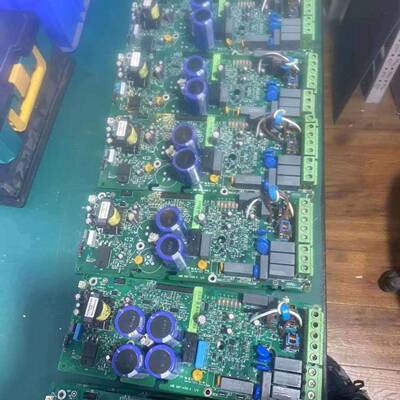 可维修SINT4010C 550/510-03A3议价