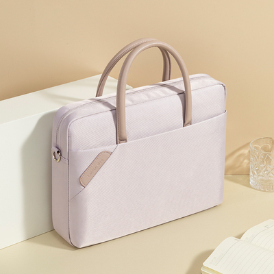 笔记本电脑包14寸手提