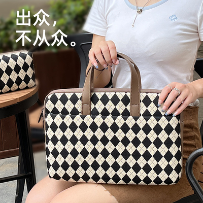 电脑包微软保护套surface笔记本