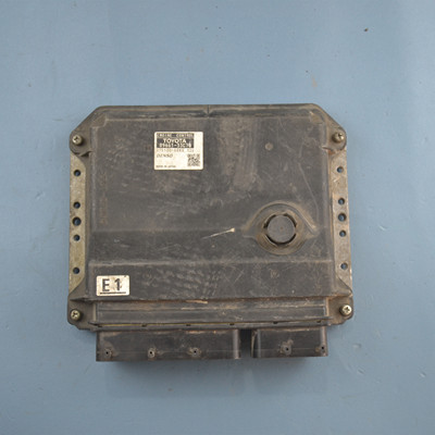 雷克萨斯ES350发动机电脑板ES240凌志ECU89661-33E20/89661-33C70