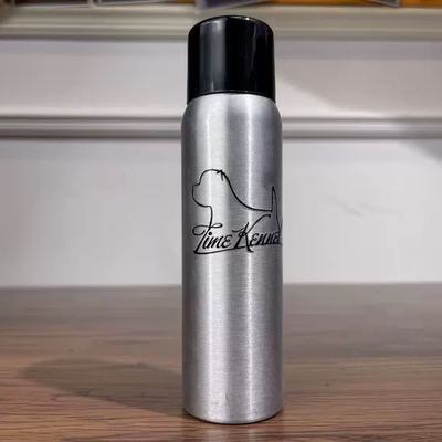 time时光丰厚多蓬松慕斯适合所有细软塌比熊西高地西施雪纳瑞