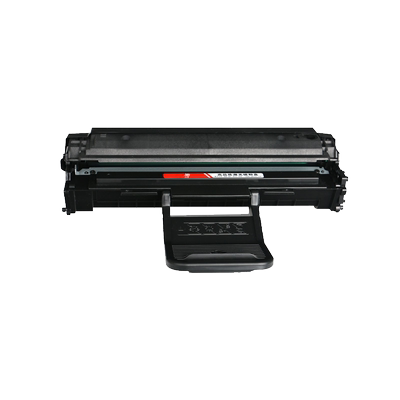 雄图适用三星MLT-D117S硒鼓易加粉SCX-4650F 4650N 4655F/fn 4652F 4650激光打印机硒鼓