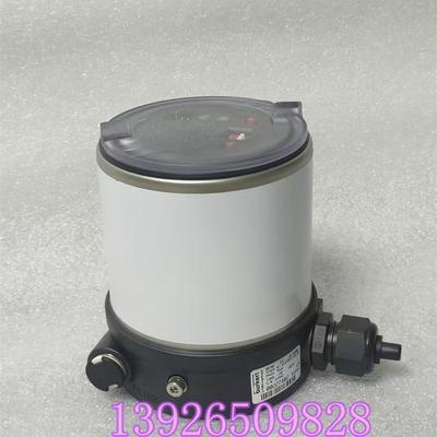 宝德burkert 8694定位器调节阀控制器 00227402 原装现货