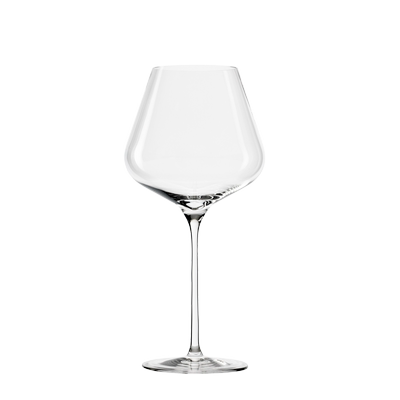 德国进口lestel无铅水晶红酒杯