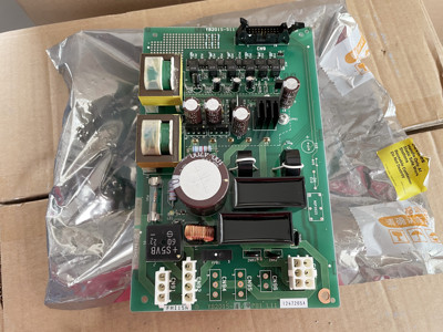 YB2015-A YB2015-R11 YB2015-S11 PM10CSJ060模块带板子