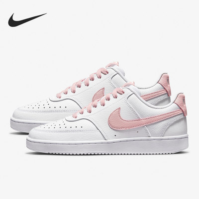 Nike/耐克正品休闲板鞋低帮