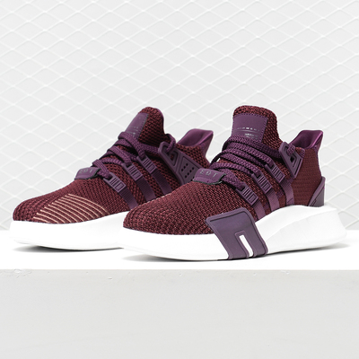 阿迪达斯三叶草男女运动休闲鞋