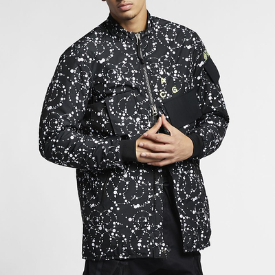 Nike/耐克正品 ACG Insulated Jacket 男子冲锋衣夹克外套 AQ3531