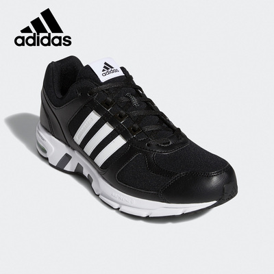 Adidas/阿迪达斯休闲运动鞋男女