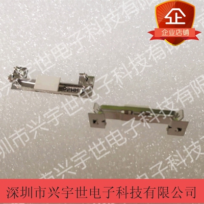 ASOB221-S52K-7H  AS0B221-S52K-7H全新原装foxconn品牌连接器