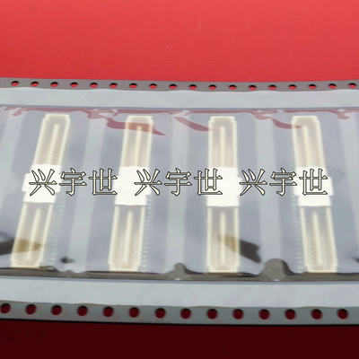 71436-2864 714362864 Molex原装进口连接器 64pin1.0mm间距
