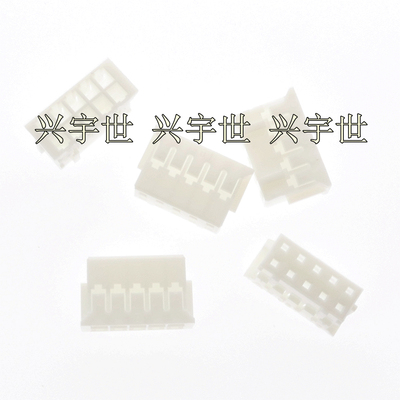 PHDR-10VS phdr系列10pin单排胶壳连接器原装jst现货供应2.0mm