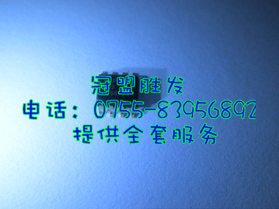 FDS8672S    原装现货，请直拍，当天发货