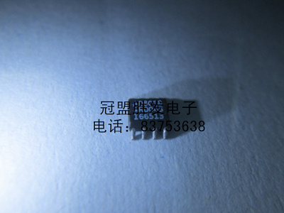 AD8018AR  现货，需要多少个请直拍,包上机好用