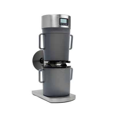 商用店用大容量冷萃咖啡机
