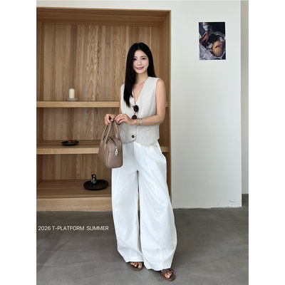 TPLATFORM2026夏季165