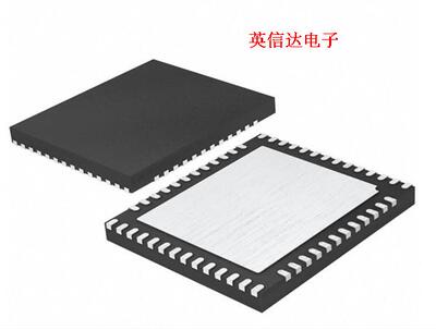 热卖LTC2172CUKG-14全新进口原装现货