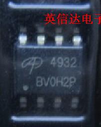 热卖AO4932全新原装现货