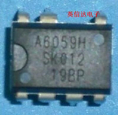 热卖A6059H全新原装现货