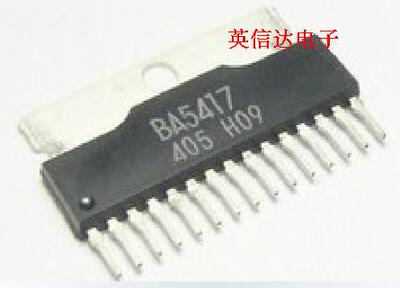 热卖BA5417全新原装现货