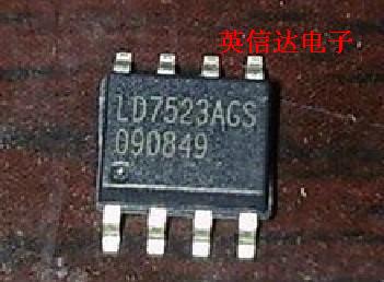 热卖LD7523GS全新原装现货