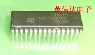 热卖TDA9111全新原装现货