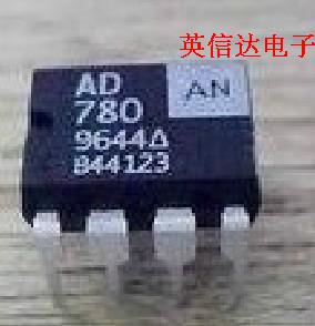 热卖AD780AN全新原装现货