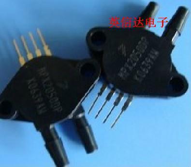 热卖MPX2050DP全新原装现货