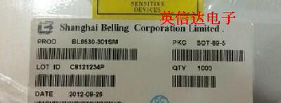 热卖BL8530-301SM全新原装现货