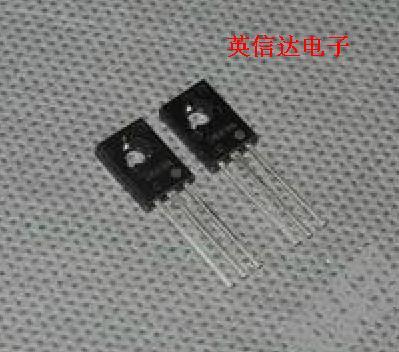 热卖2SD669A全新原装现货