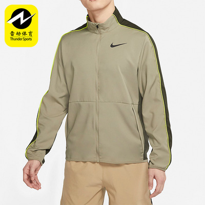 Nike/耐克正品男子运动夹克