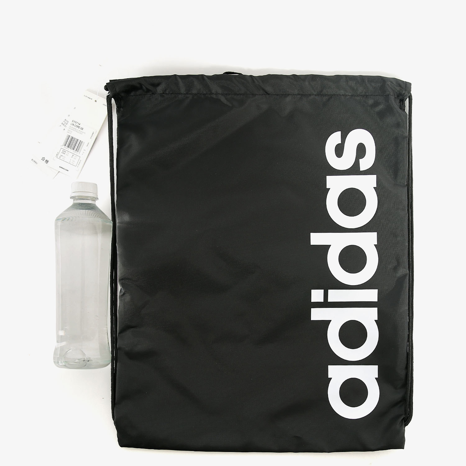 阿迪达斯袋子,阿迪达斯椰子(第4页)_大山谷图库