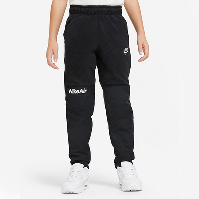 耐克/Nike大童休闲长裤
