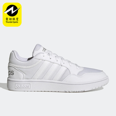 运动休闲Adidas/阿迪达斯