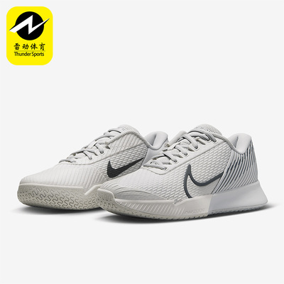 Nike/耐克女子时尚运动网球鞋DR6192-002 100 101