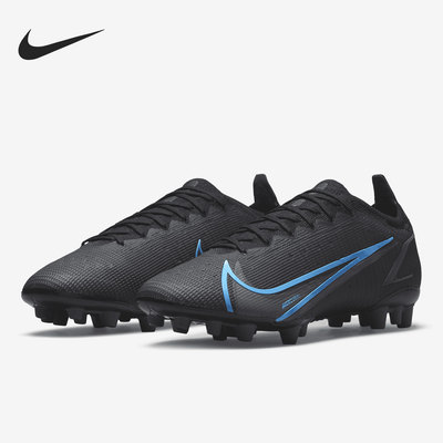 Nike/耐克正品低帮运动足球鞋