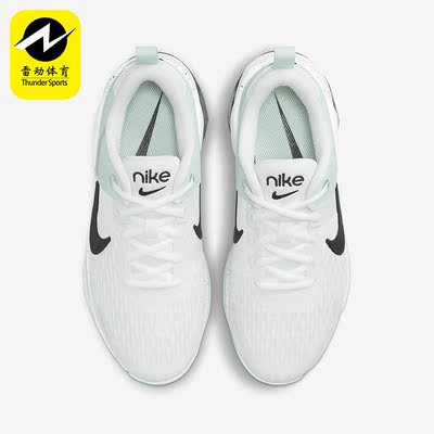 Nike/耐克正品oom Bella 6 女子耐磨低帮训练鞋DR5720-103