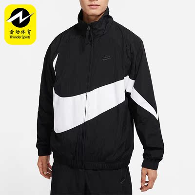 Nike/耐克正品男子运动夹克