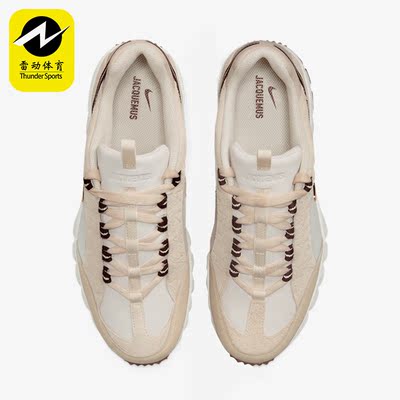 正品舒适运动鞋Nike/耐克