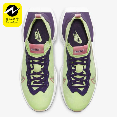 Nike/耐克正品低帮CT8919