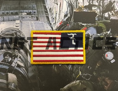 Forward observations group 反