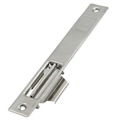 蒙莱奇老式90型铝合金门窗钩锁推