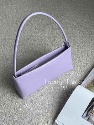 发棍包手提包腋下包优惠卷