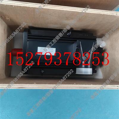 议价力士乐伺服马达MSK100B-0300-NN-M1-RP1-NNNNR911381906议价