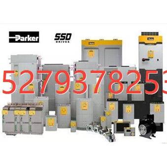 议价全新派克590直流调速