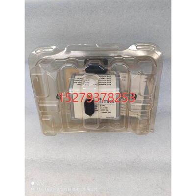 议价MKS压力计差压式电