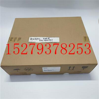 议价全新伦茨Lenze9400伺服驱动器E94AMHE0244A33NNN-M0244N现货